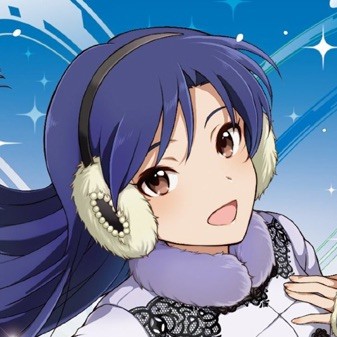 Kanocycle's Homepage